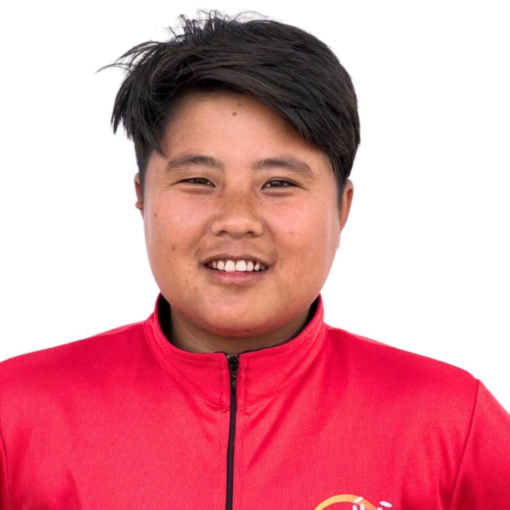 Bhutan Women’s National Team – Bhutan Cricket Council Board